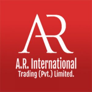 Shop – A.R. International